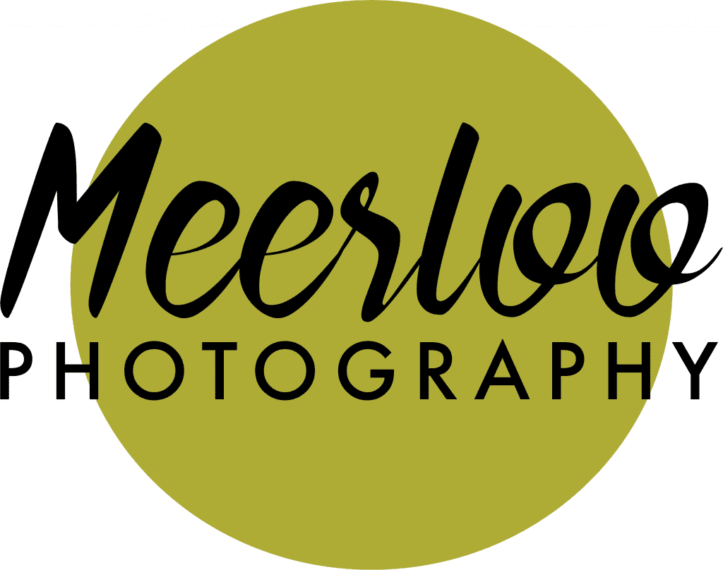 Meerloo Photography | Putting the Focus on You